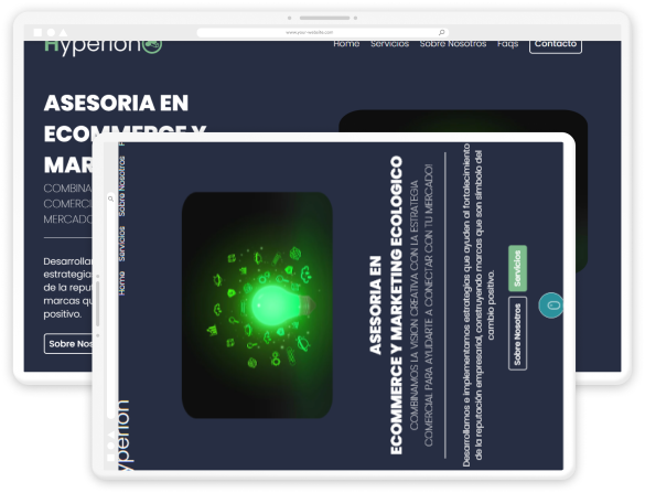 Ivan Olivera Bohorquez